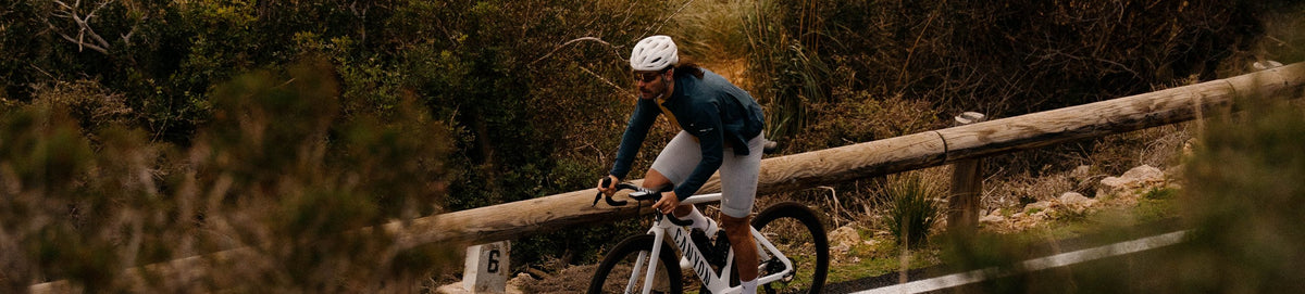 Kollektion für Männer | RYZON