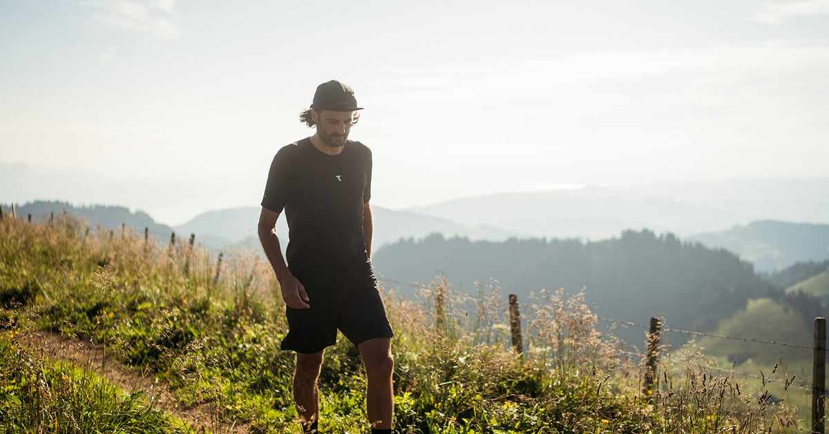 Summer Collection women - RYZON