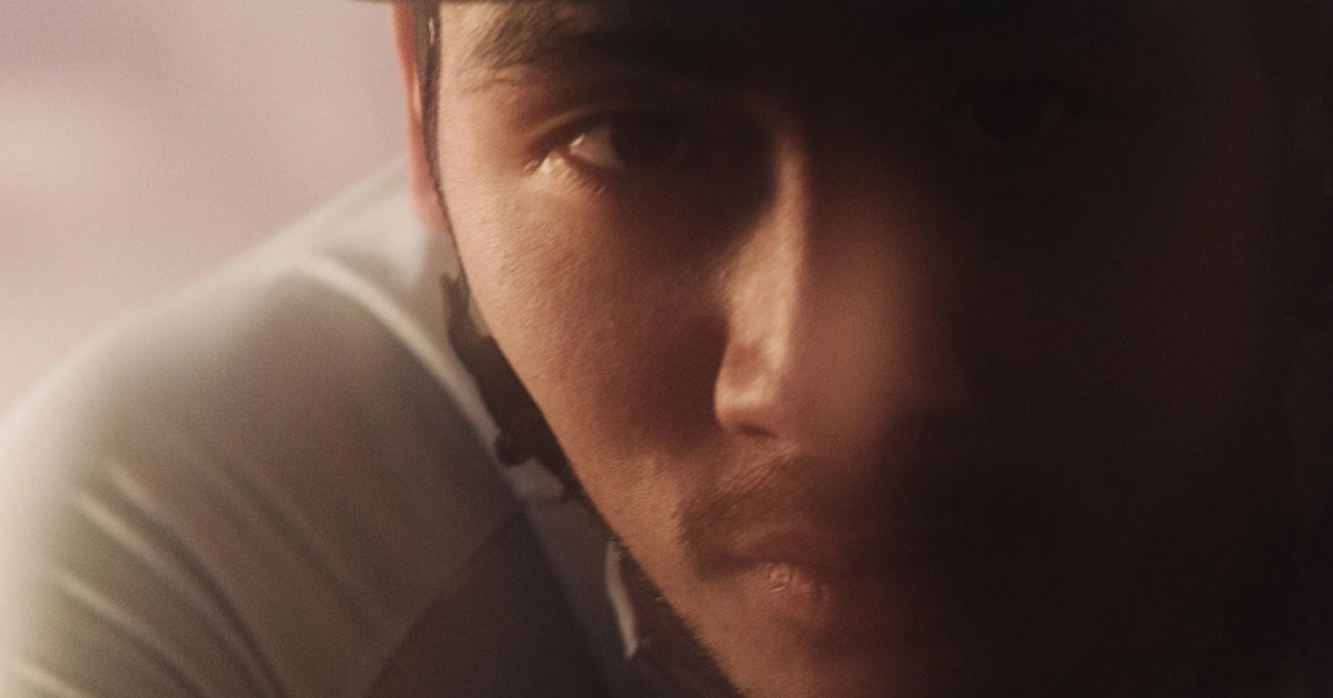 Levitate collection by RYZON