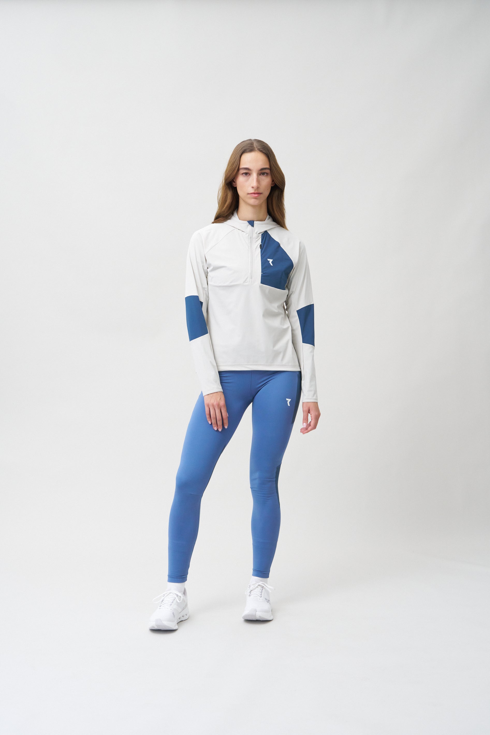 Fall/Winter Collection 2025 » RYZON