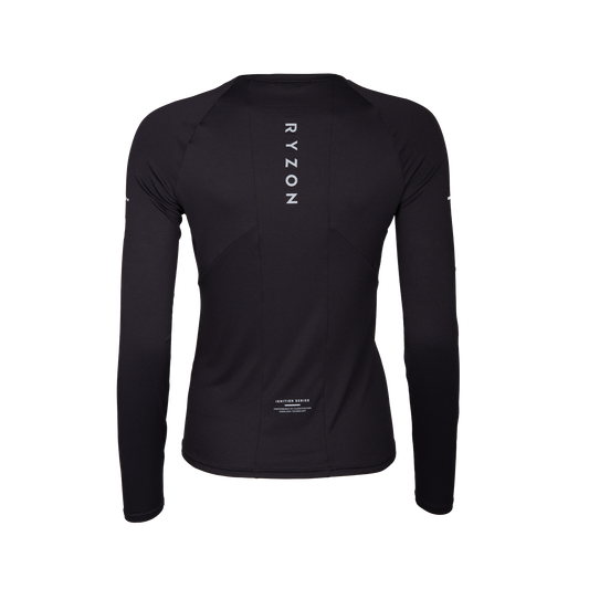 New Arrivals – the latest Ryzon products Women