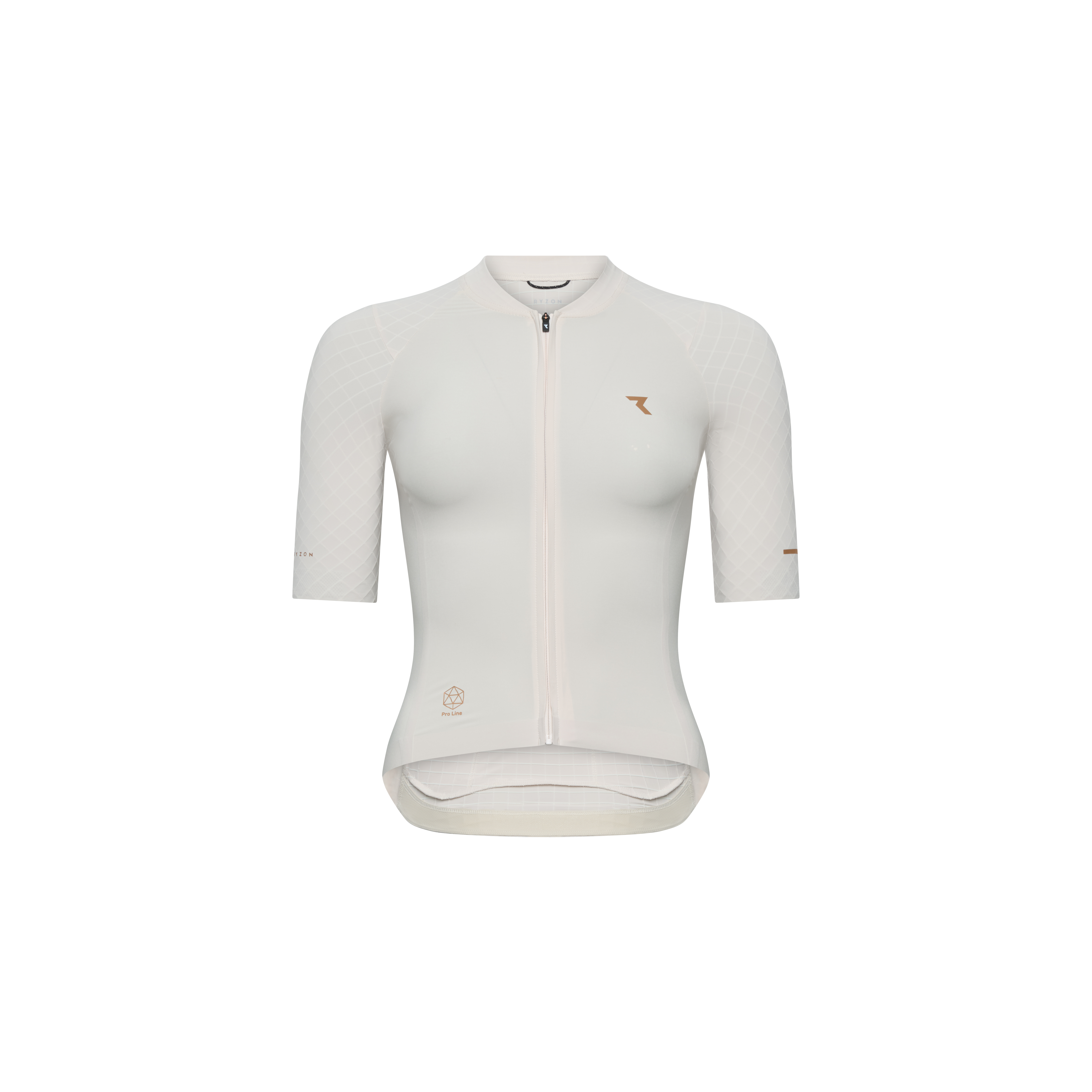 Ryzon | Performance Sports Apparel