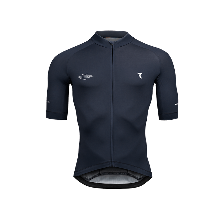 Ryzon Cycling Apparel » Engineered for high performance