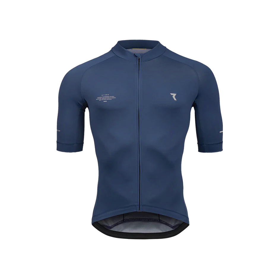 Ryzon Cycling Apparel » Engineered for high performance