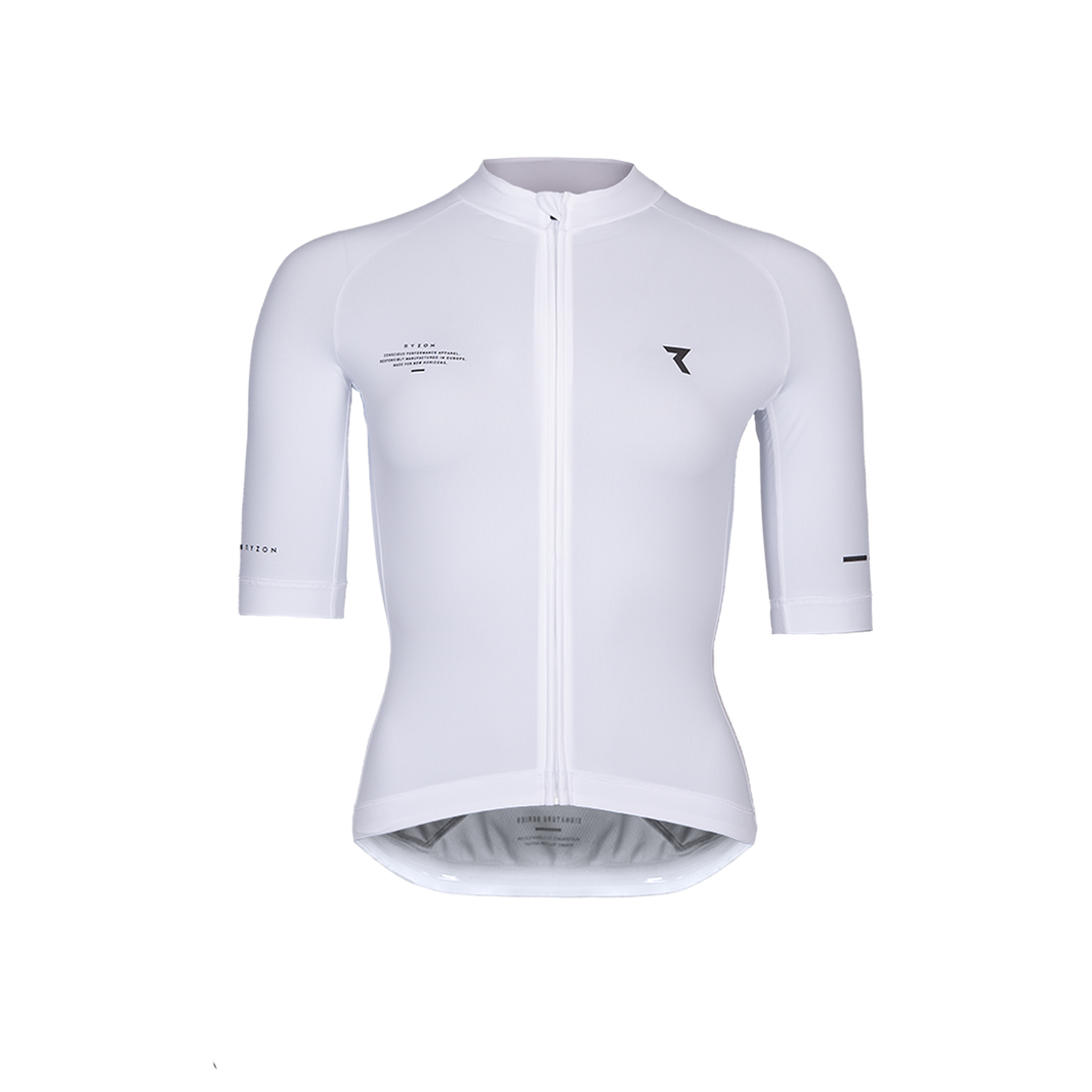 Ryzon Cycling Apparel » Engineered for high performance
