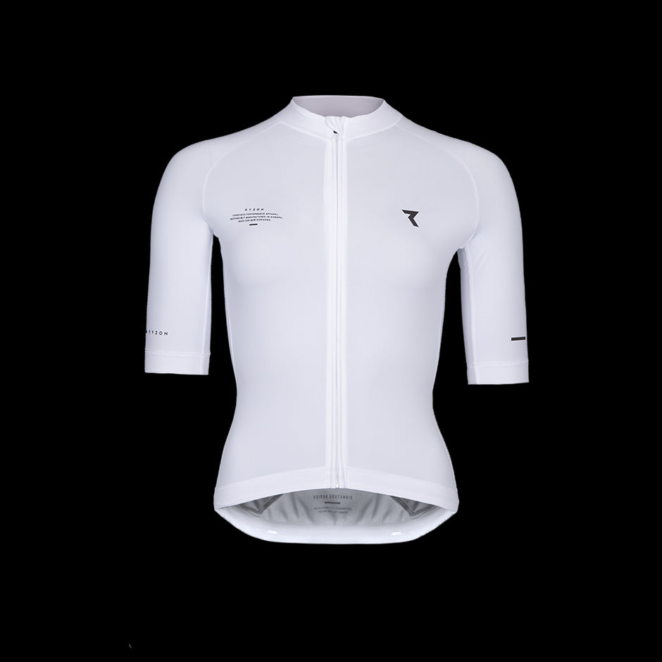 Online cycling apparel shop - Discover Ryzon