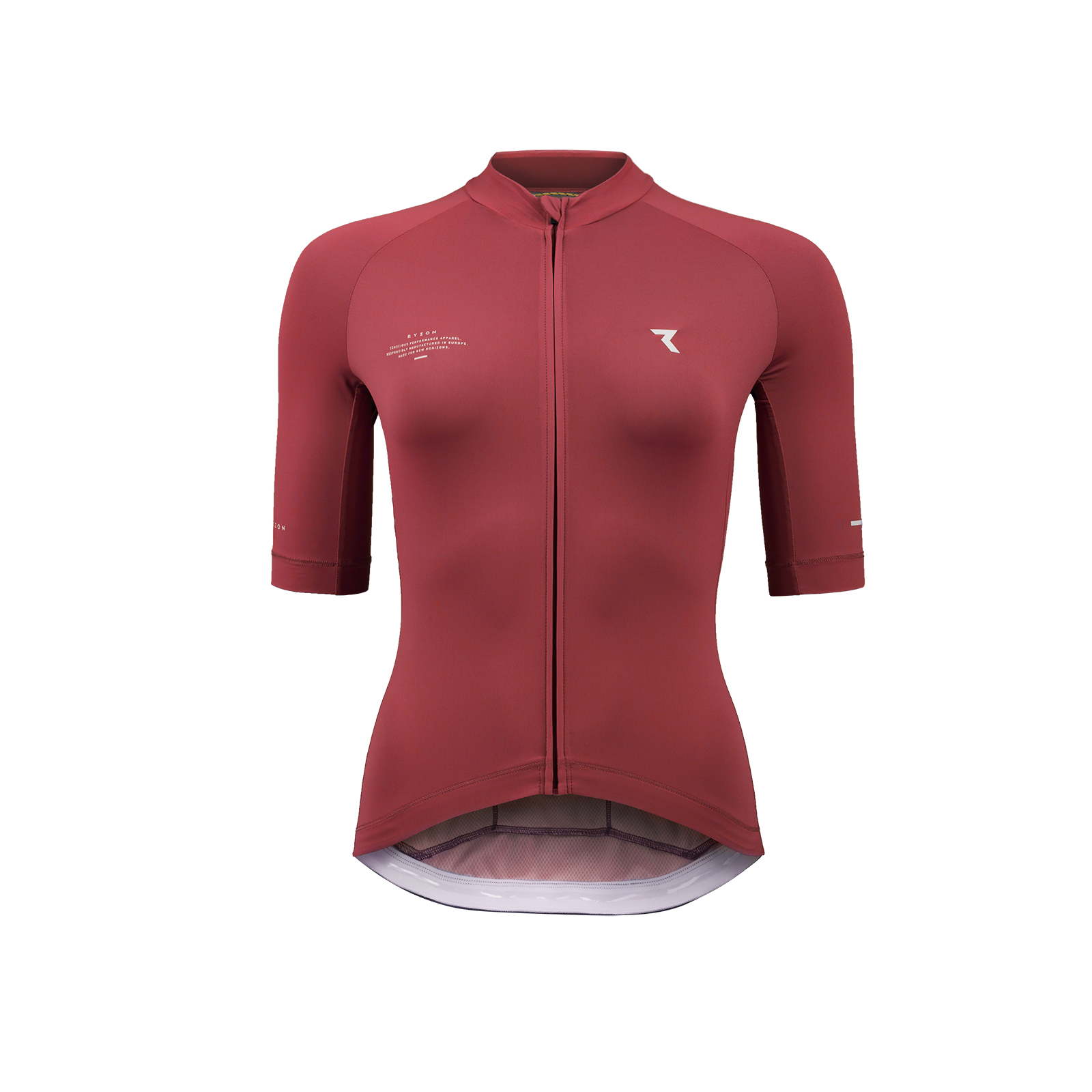 Indoor Training - RYZON