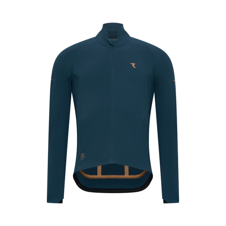 Ryzon Cycling Apparel » Engineered for high performance