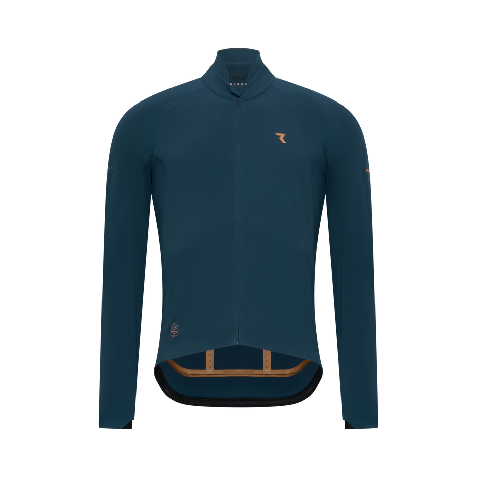 Ryzon Cycling Apparel » Engineered for high performance