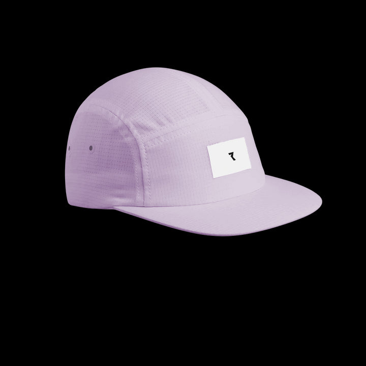 Aura Performance Snapback Cap - RYZON