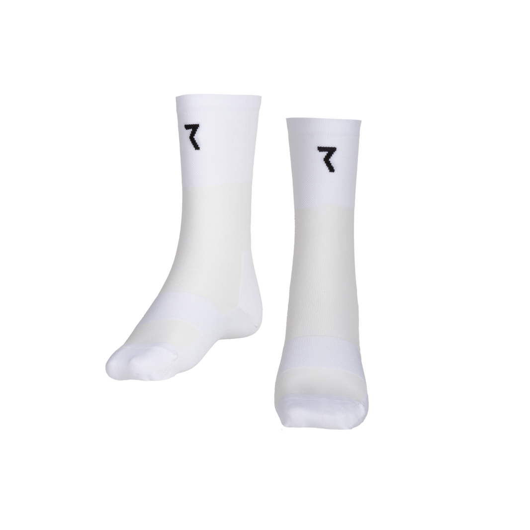 Trace Triathlon Ultralight Socks - RYZON