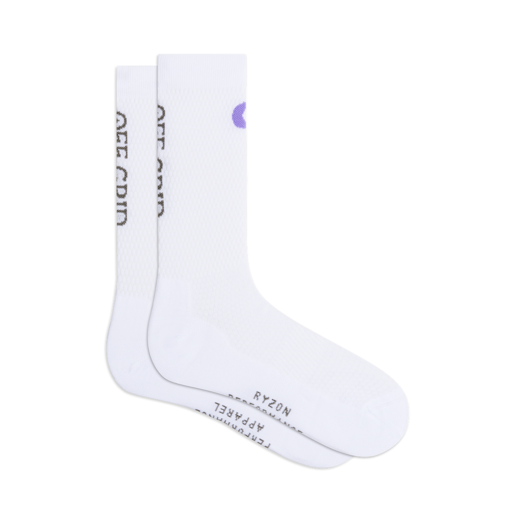 Ryzon | Performance Sports Apparel