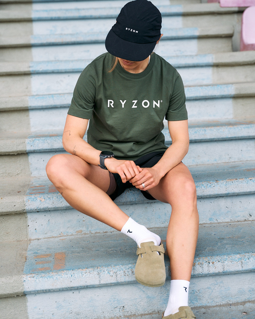 Ryzon bundles