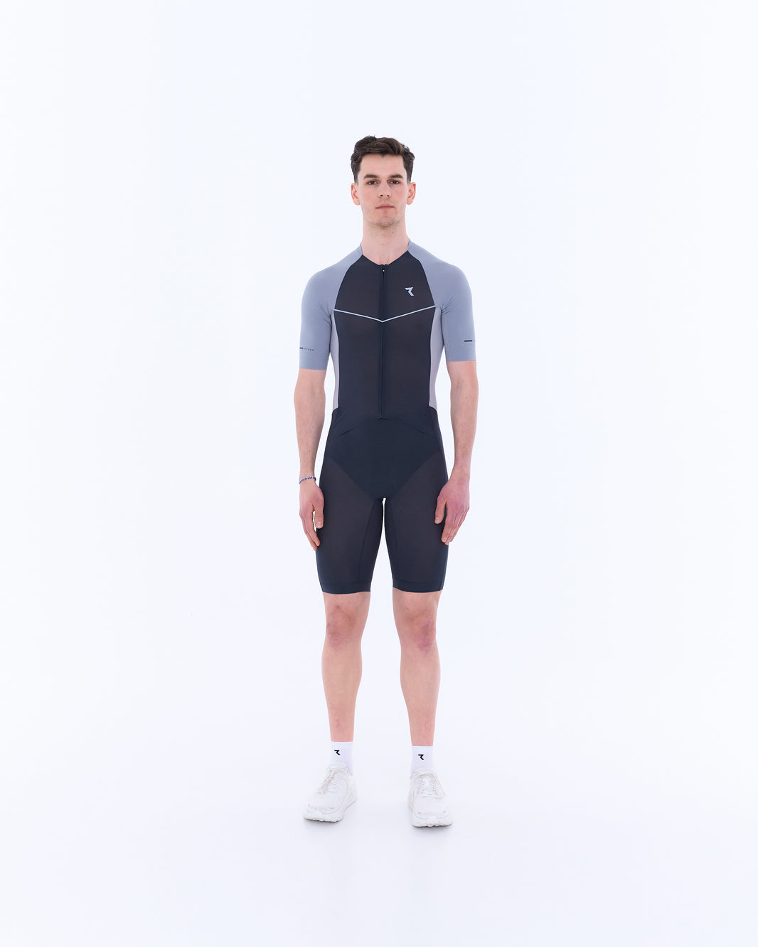 The best triathlon suits & race suits for men » RYZON