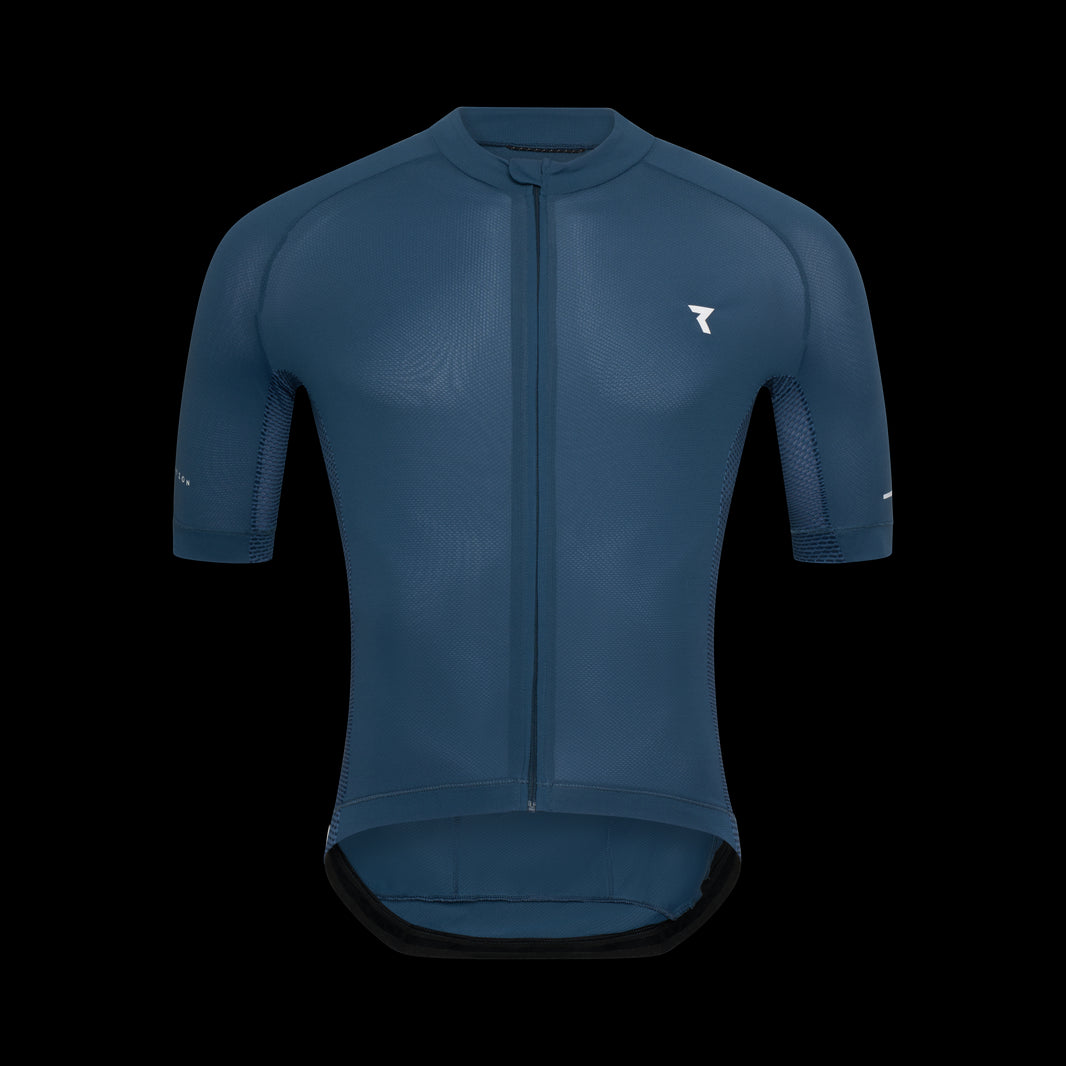 Ryzon | Performance Sports Apparel