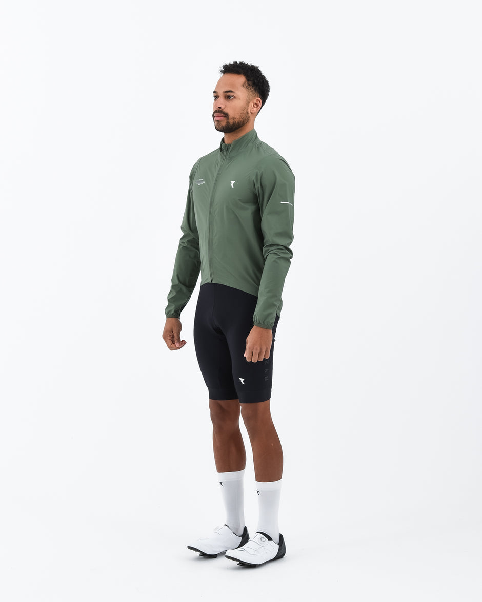 Ryzon Cycling Apparel » Engineered for high performance