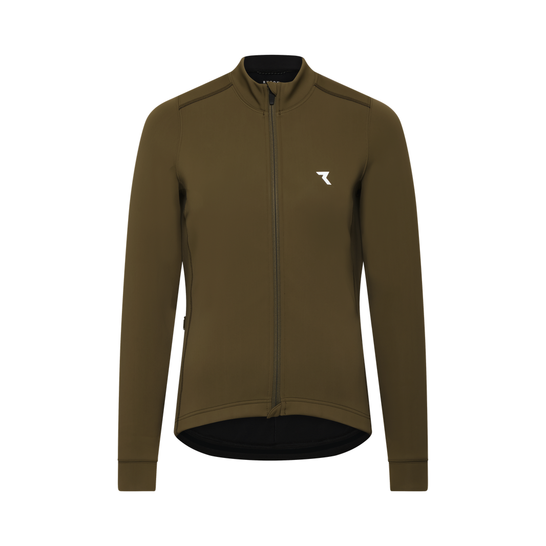 Ryzon Cycling Apparel » Engineered for high performance