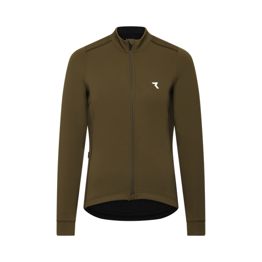 Ryzon Cycling Apparel » Engineered for high performance