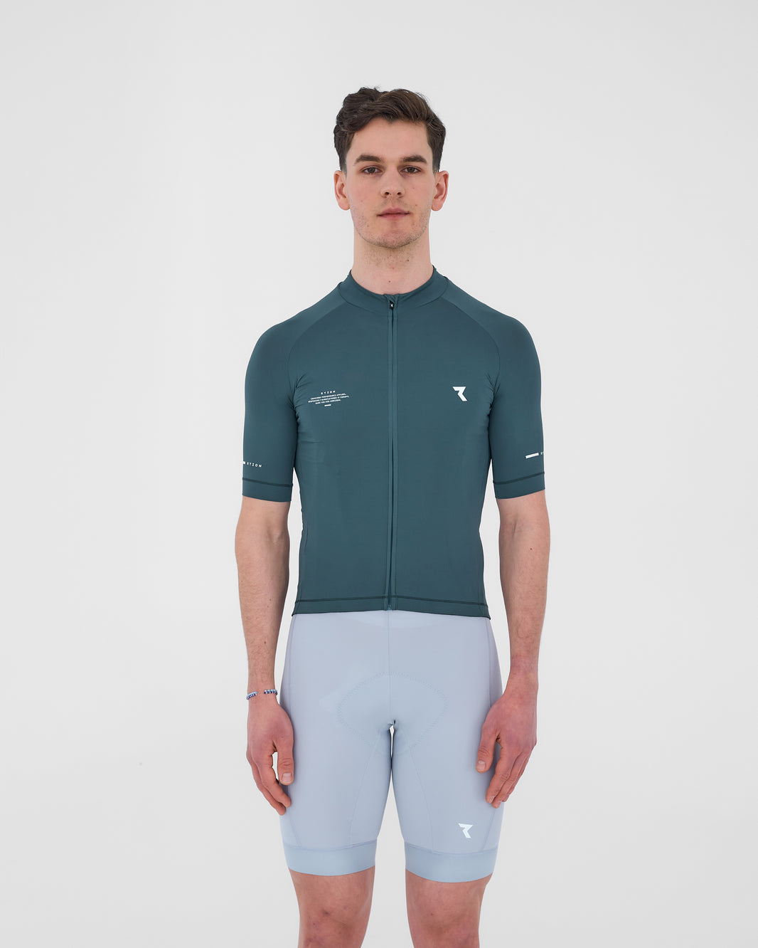 Ryzon Cycling Apparel » Engineered for high performance