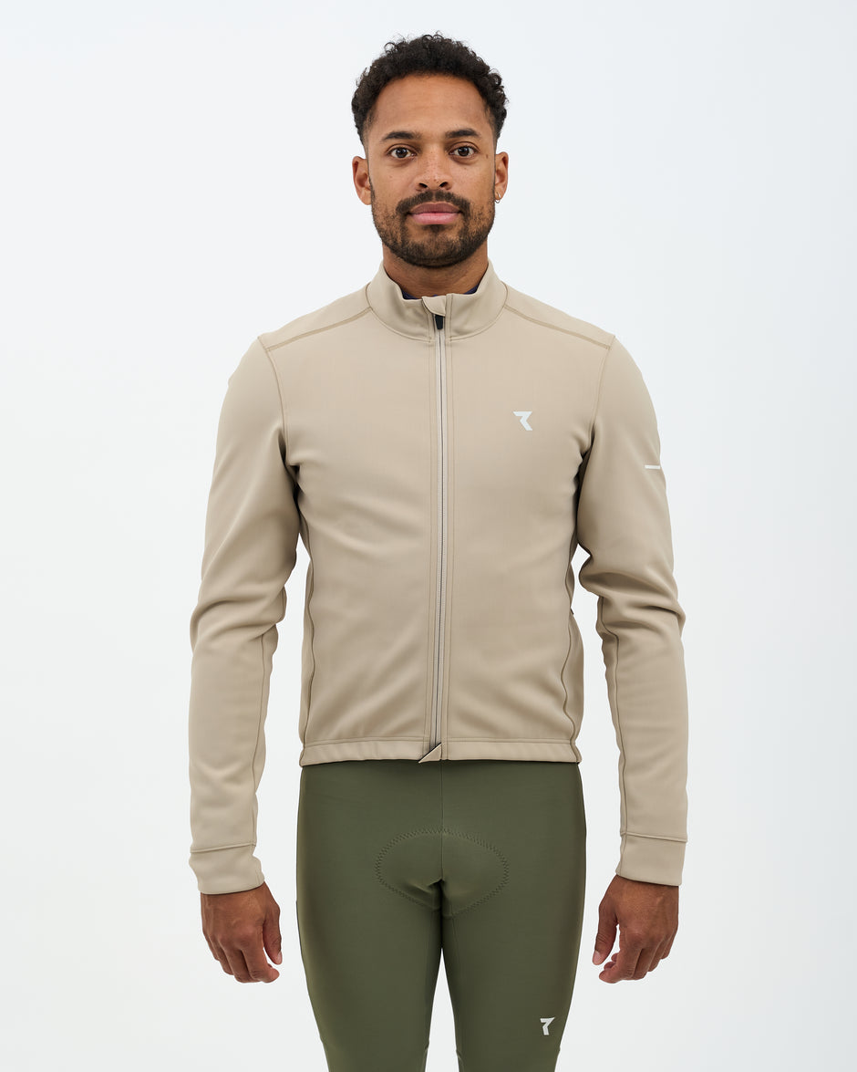 Ryzon Cycling Apparel » Engineered for high performance