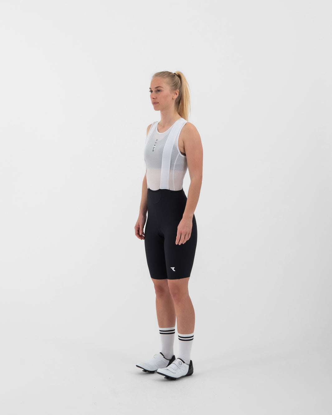 Women's cycling shorts | Perfect fit & ergonomic seat pad » RYZON