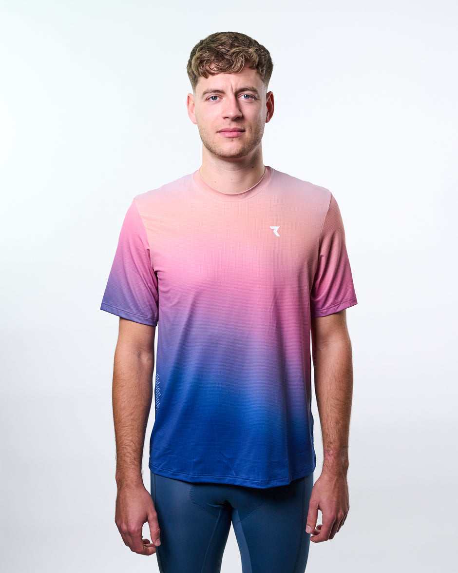 Ryzon | Performance Sports Apparel