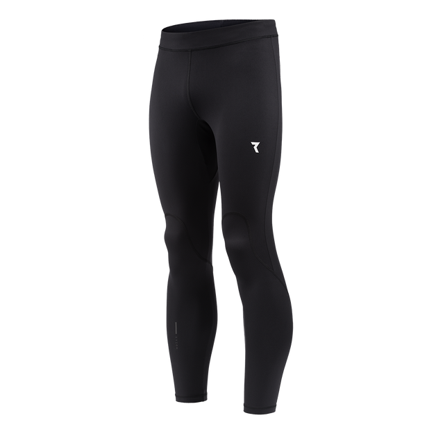 Shadow Athletic Tights Men - RYZON