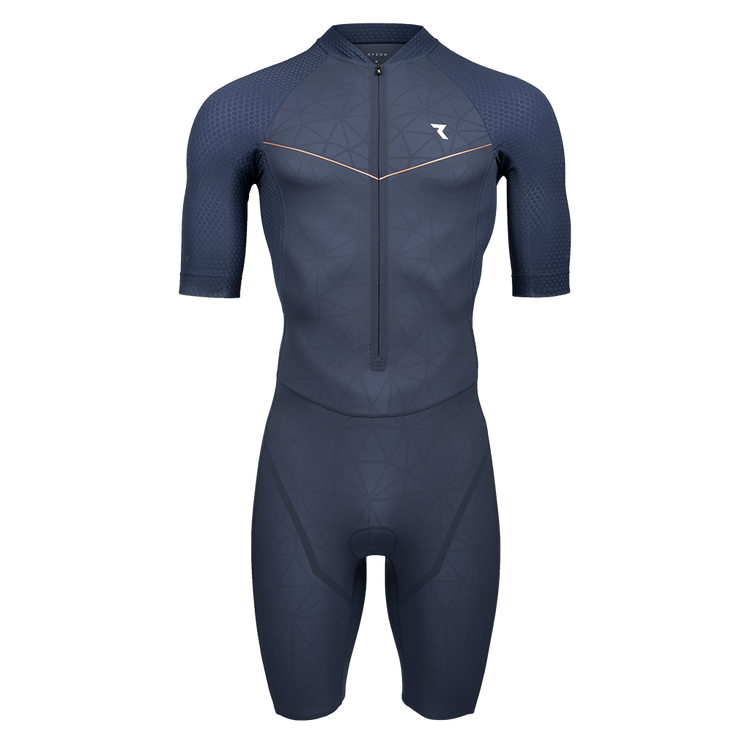 Aero Suits For Sale In Miami