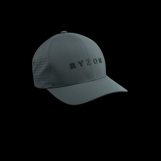 Caps Collection - RYZON