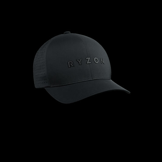 Cap Collection » For Women & Men | RYZON