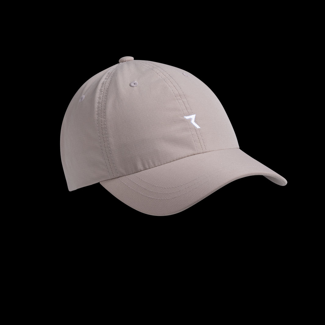 Aura Performance Snapback Cap - RYZON